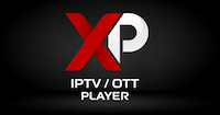 XP IPTV